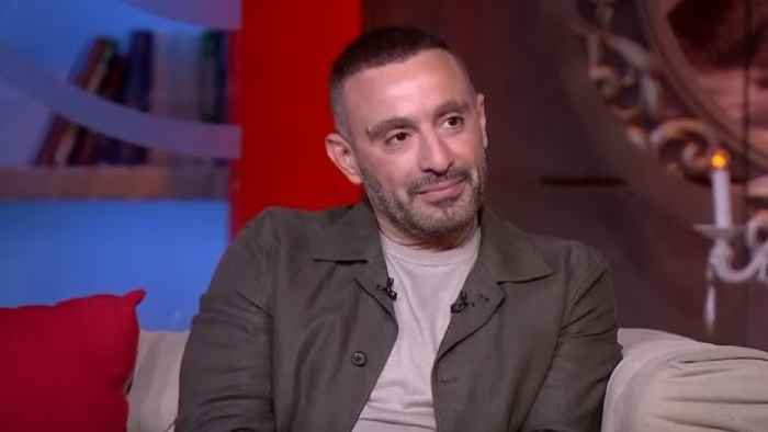 بماذا رد أحمد السقا وأمير كرارة على جدل التخلي عن دعم الراحلة سهام جلال ...